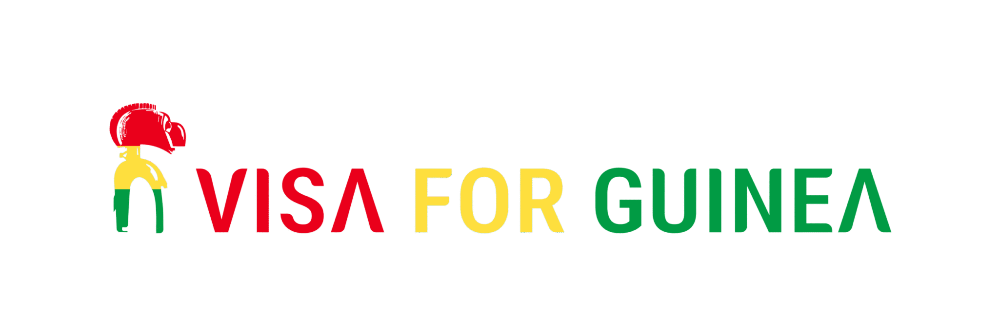 Guinea Visa Online Application - Tourist, Business & More
