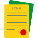 Guinea Visa Online Application - Tourist, Business & More